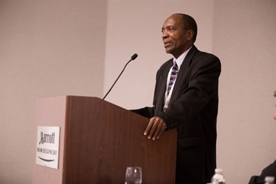 Global Transport Organization